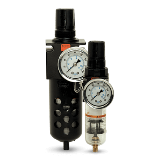 2” (51mm) Bolted Metal ATEX Pump | Versamatic